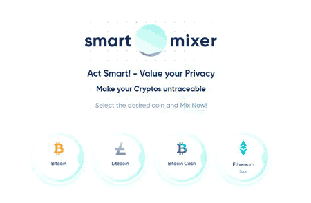 SmartMixer.io Review - Is SmartMixer Legit or Not?